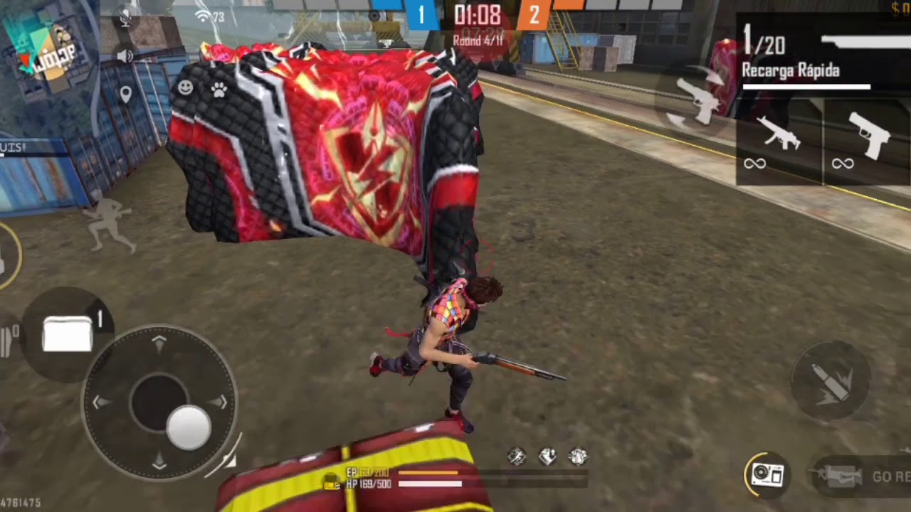 Pronto la revancha 🇵🇦 - YouTube