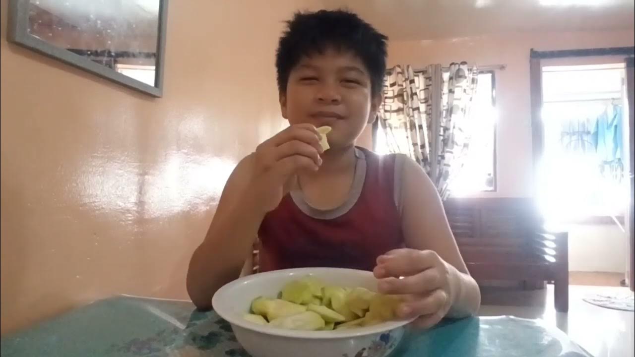 ASIM KILIG!||77th Vlog - YouTube