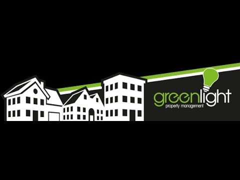 Our Greenlight Property Management Story - YouTube