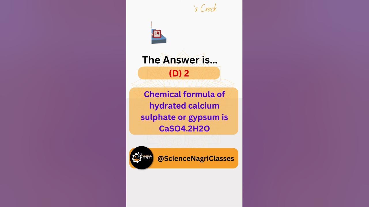 Let s Crack Board Exams SCIENCE CLASS X Important Questions For Board let-s-crack-board-exams-science-class-x-important-questions-for-board