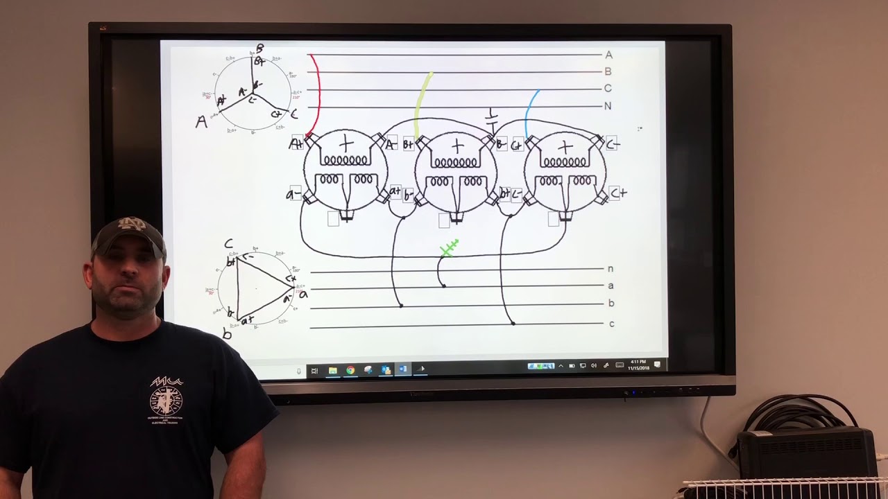 Lesson 3-1-12 Video Introduction.Don Beck - YouTube