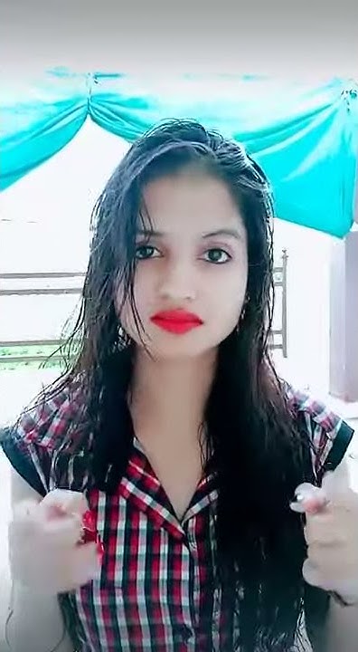 Princess Pari New Video tera Gata Song - YouTube