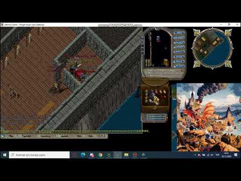 NebulaUO:Nicomedia/KaKuZaA -Action movie #4