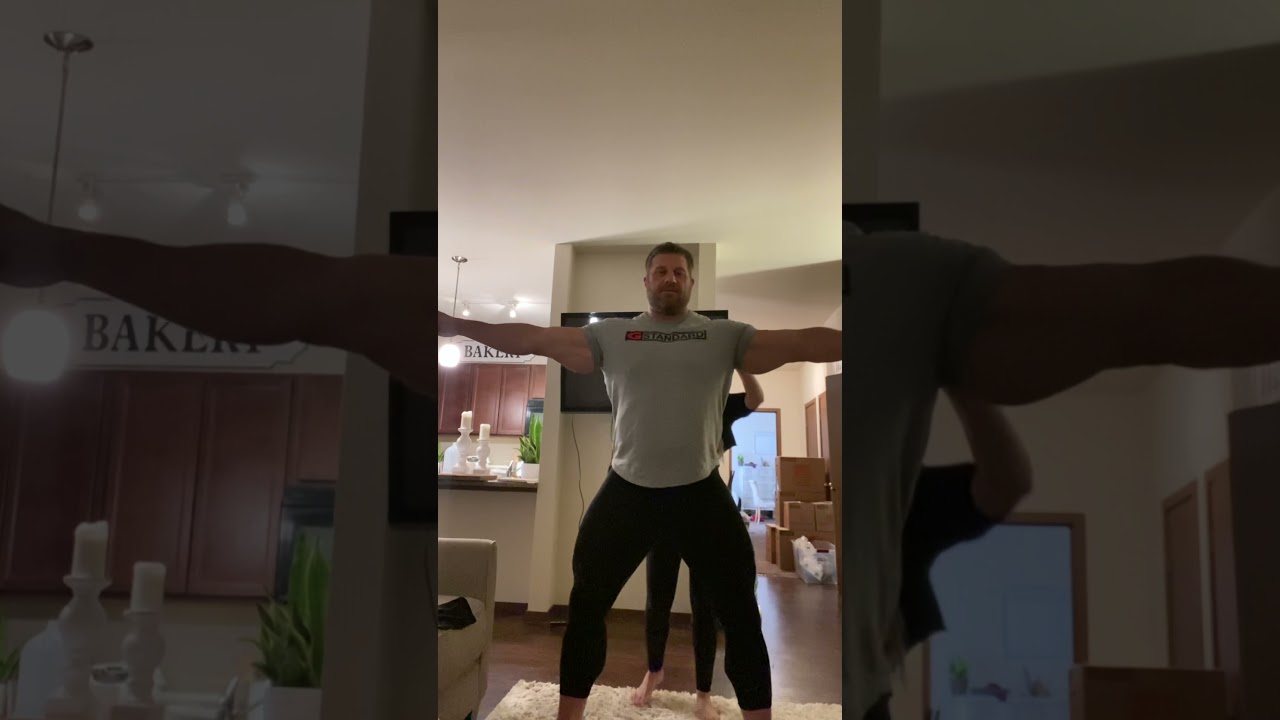Koala 🐨 Bear Challenge - YouTube