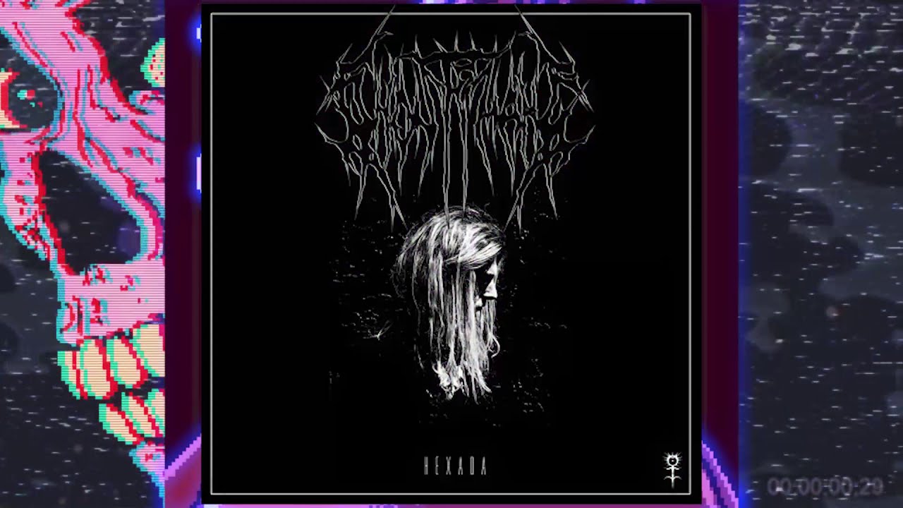 GHOSTEMANE - Squeeze - YouTube