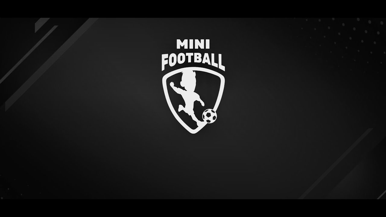 Mini Football Live Streaming Mobile Match - Game Mode - Elite League ...