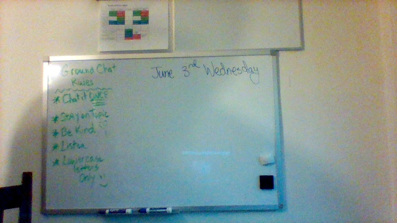 Spiral Review #2 8th grade problem #3 and #10 - YouTube