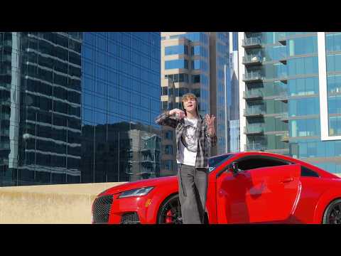 TriXx - Fake (Steak DISSTRACK) Official Music Video