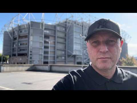 The truth about Newcastle United's loss at Leeds - and the HYSTERIA that followed