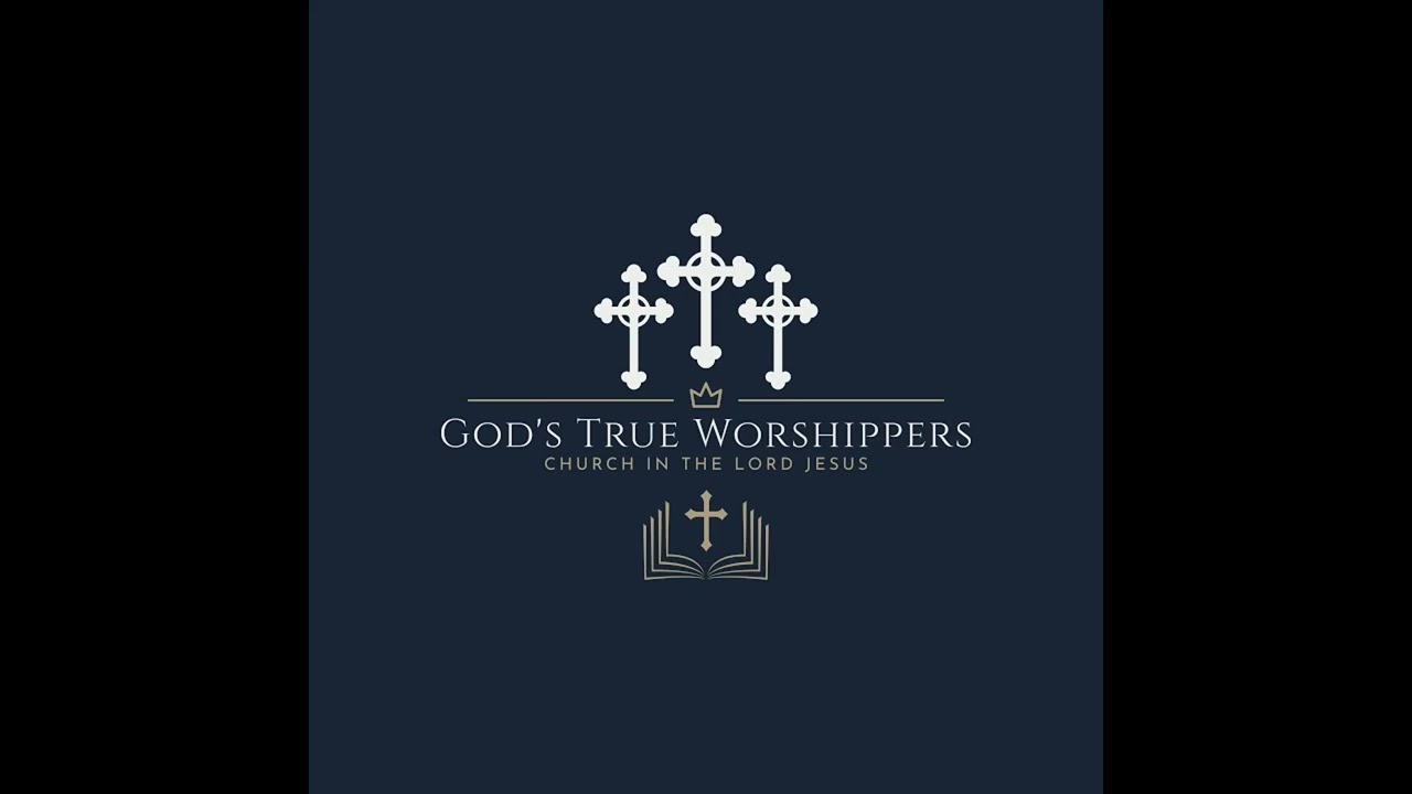 You Fight On (w/ LYRICS) - Congregational Song - Bishop Irvin Bryant ...