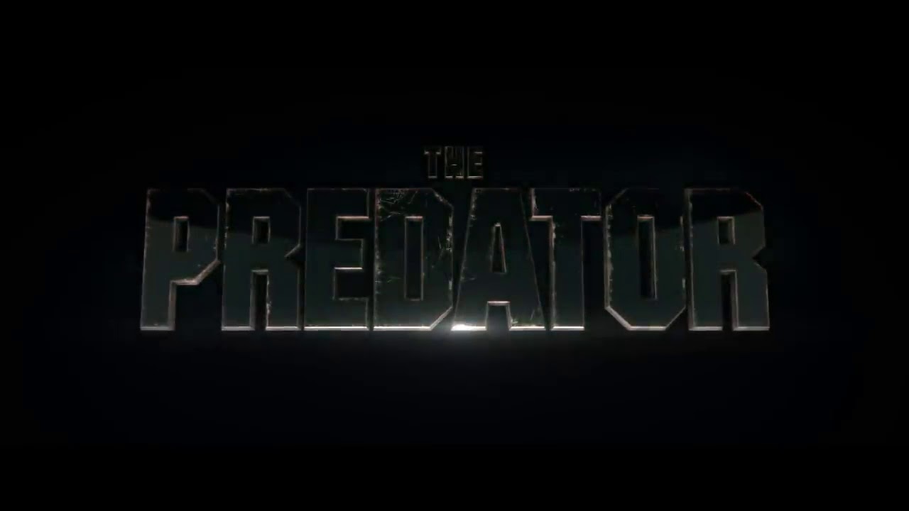 The Predator 2018, All Fight Scenes Final Battle... - YouTube