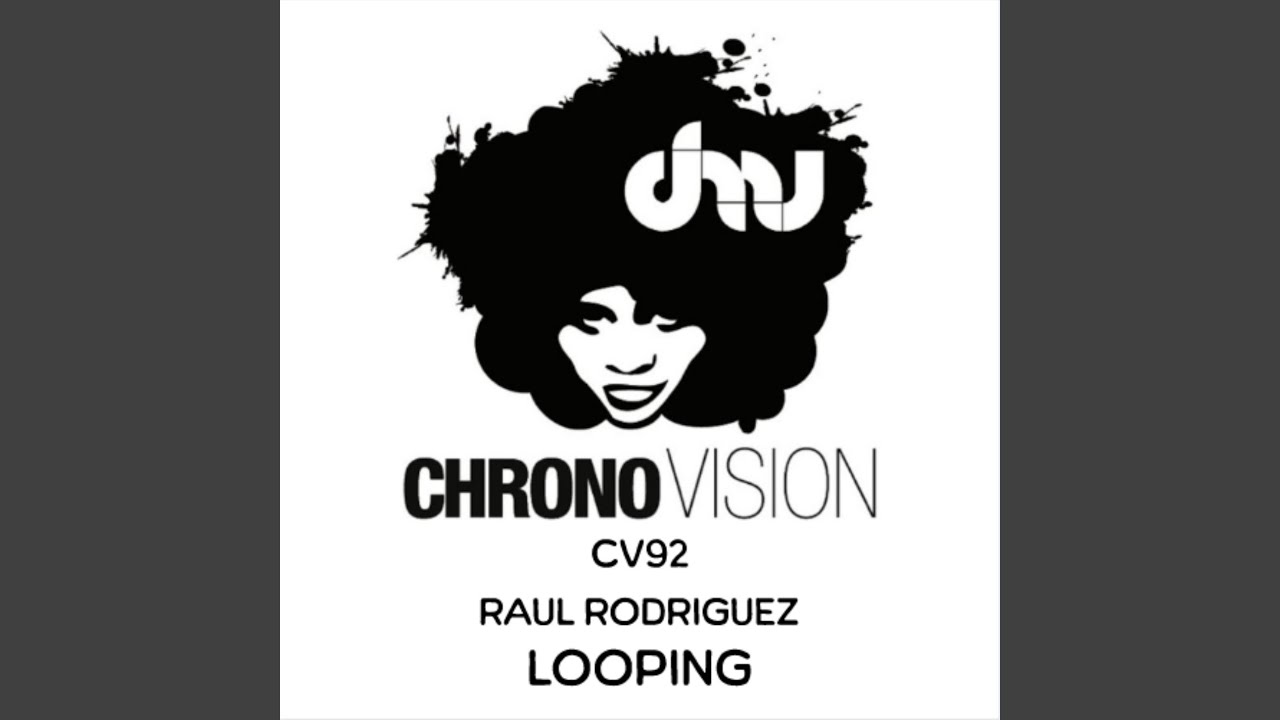 Looping - YouTube