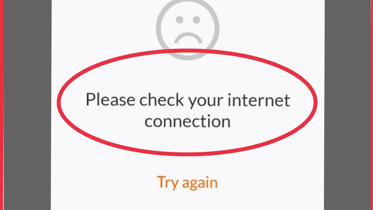 YuppTV Fix Please check your internet connection & App Not Working ...