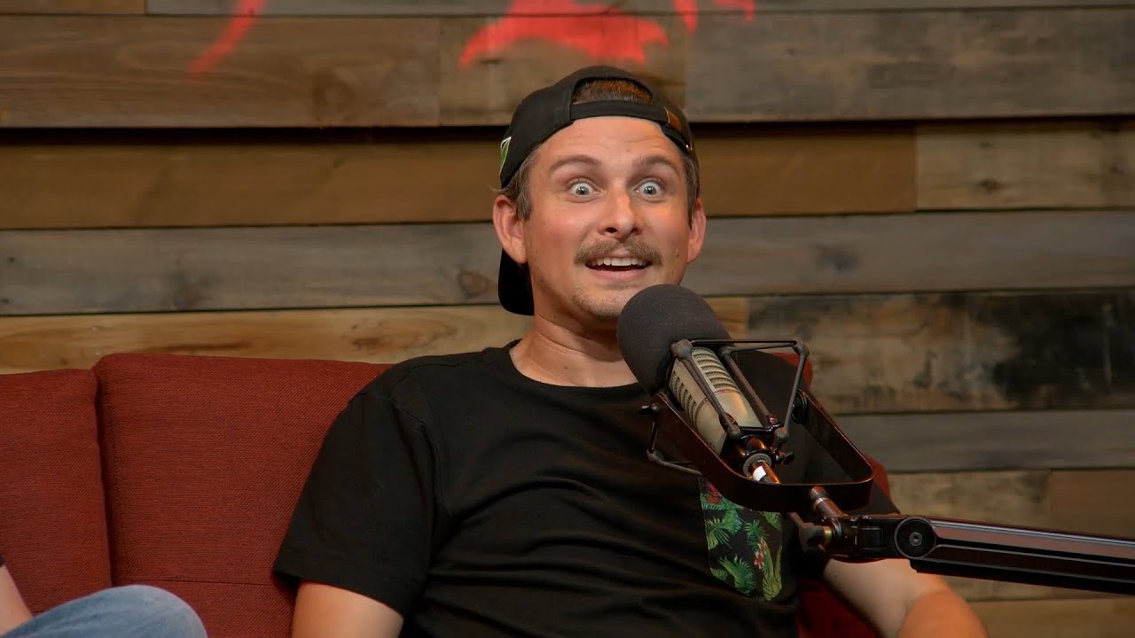 RT Podcast Highlights - 656 - YouTube