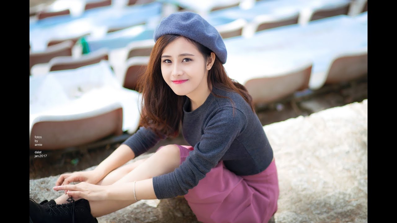 Top 5 Pop Ballad Unforgettable Songs – Heartfelt Love & Emotion in ...