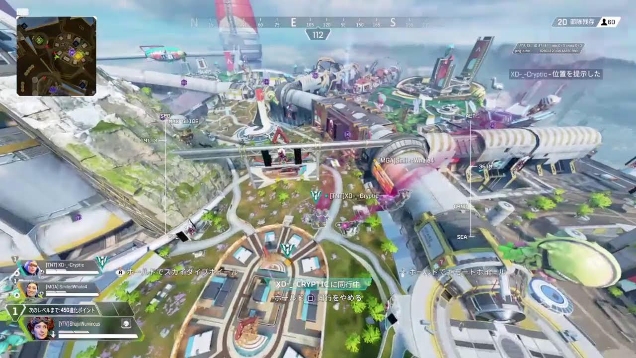 [LIVE 18+] High Gaming | NEW MAIN INCOMING LOL - YouTube