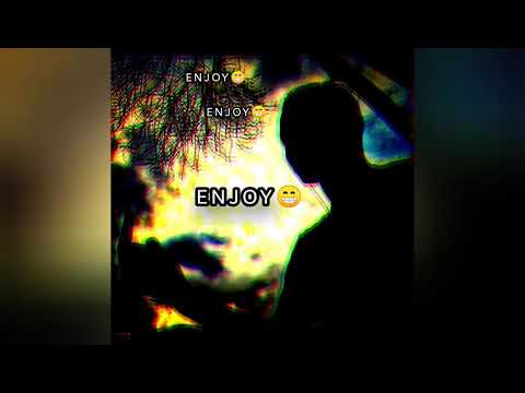 Cheedah - Instagram (freestyle rap)