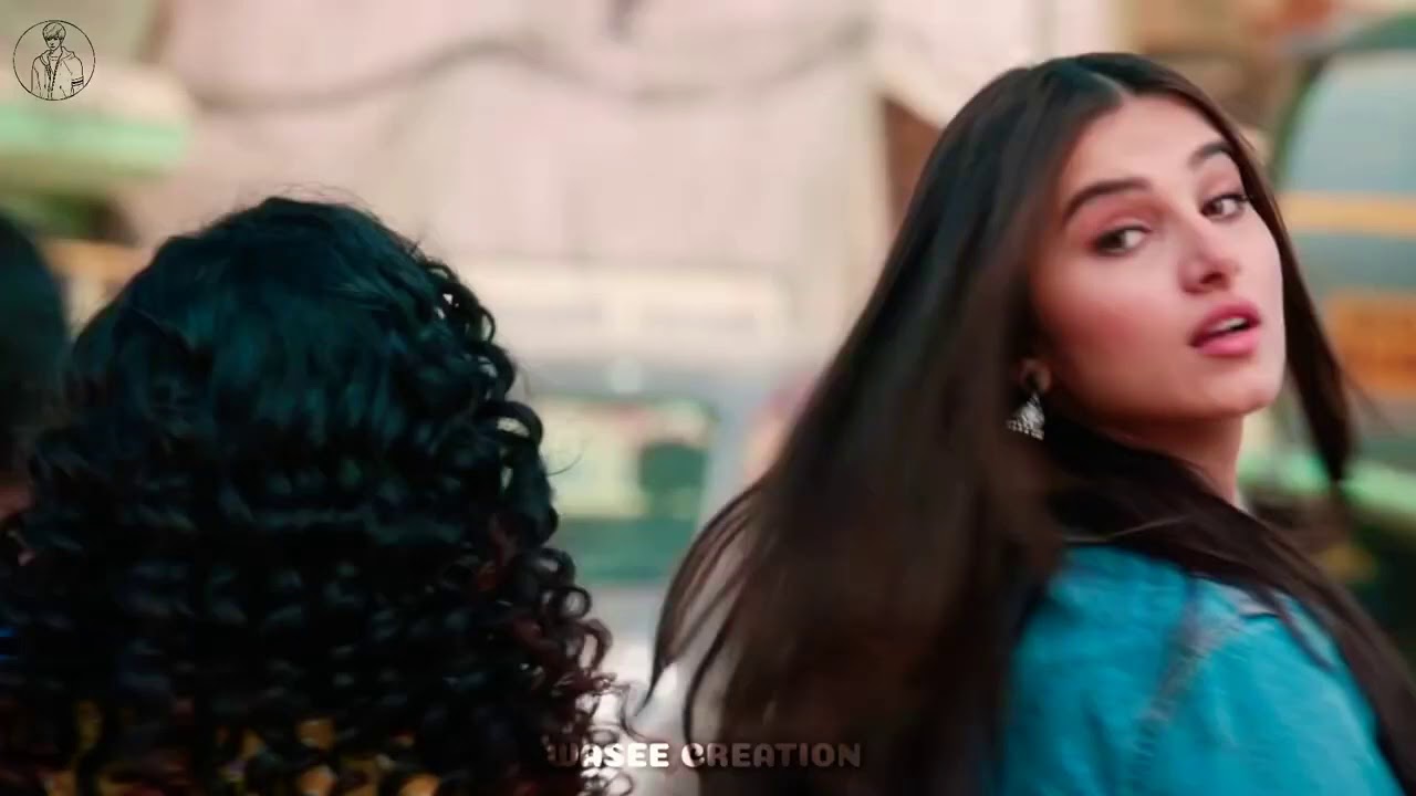 Marjavaan sad love status New song 👫 💑 🙈☝⚘🕯🌉 - YouTube