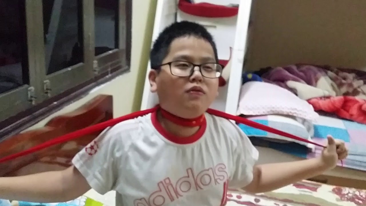 Mặt troll (troll face)😝😝 - YouTube