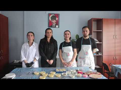 ATIK  YAĞLARA İKİNCİ HAYAT UŞAK HALKINDAN BÜYÜK İLGİ GÖRDÜ