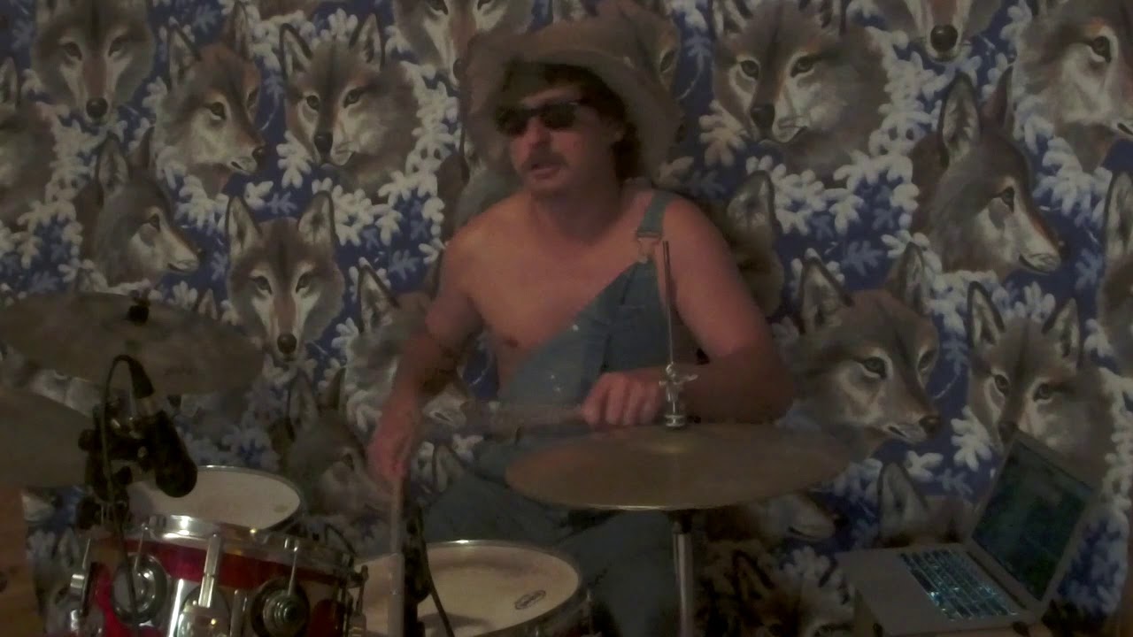 Ep. 2 HOW TO PLAY TRAP MUSIC - YouTube