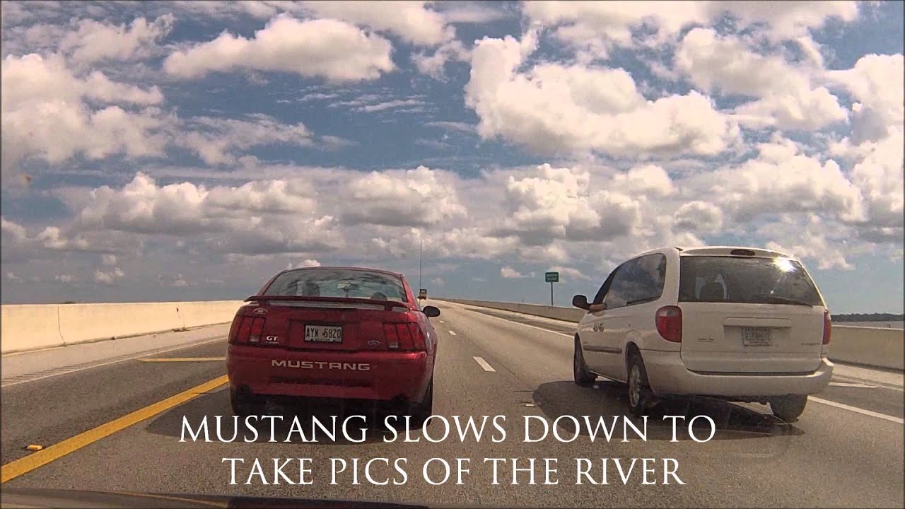 Random Clip Compilation 5 - YouTube