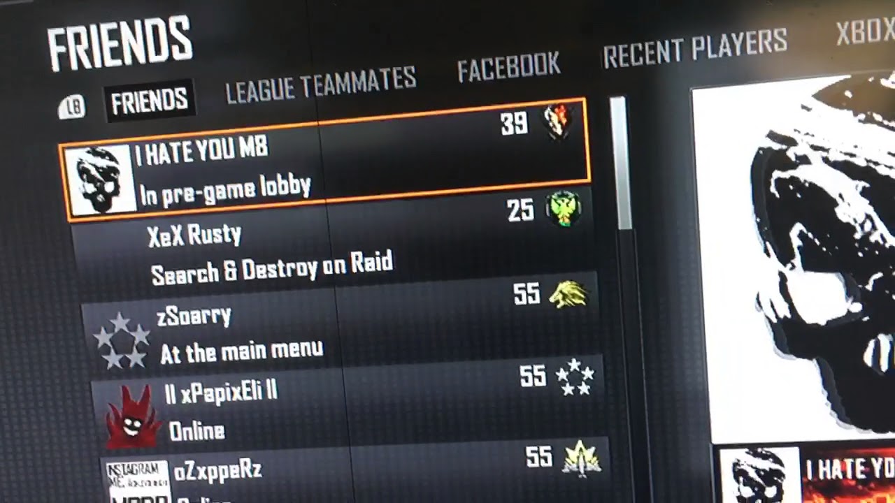 MINI GAME LOBBY JOIN!!!!! - YouTube