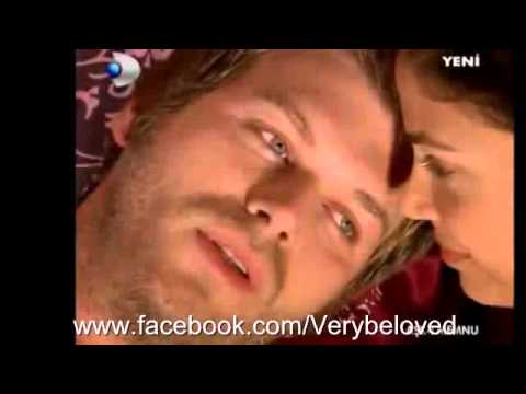 Kivanc Tatlitug-Paliopaido tha gino_(new).