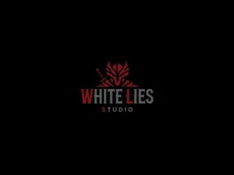 Demonic Sharks Pets FiveM - 5 Color Variations - YouTube