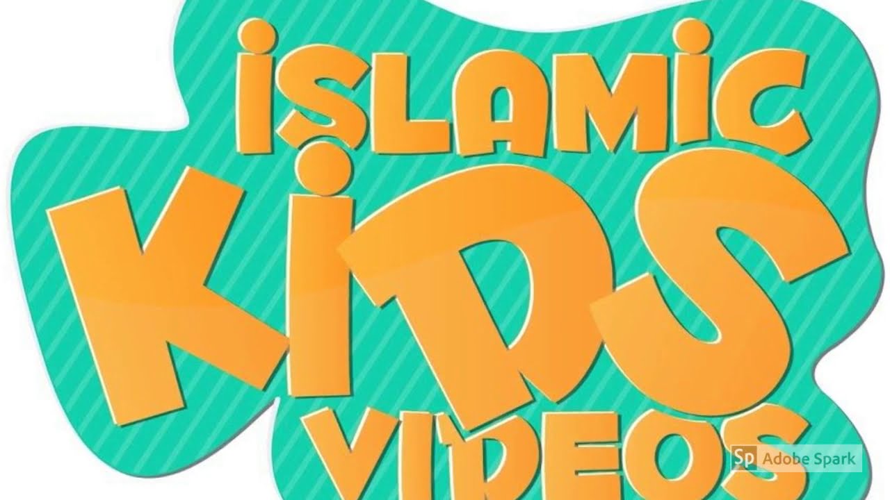 Best Islamic Channels for Kids - YouTube