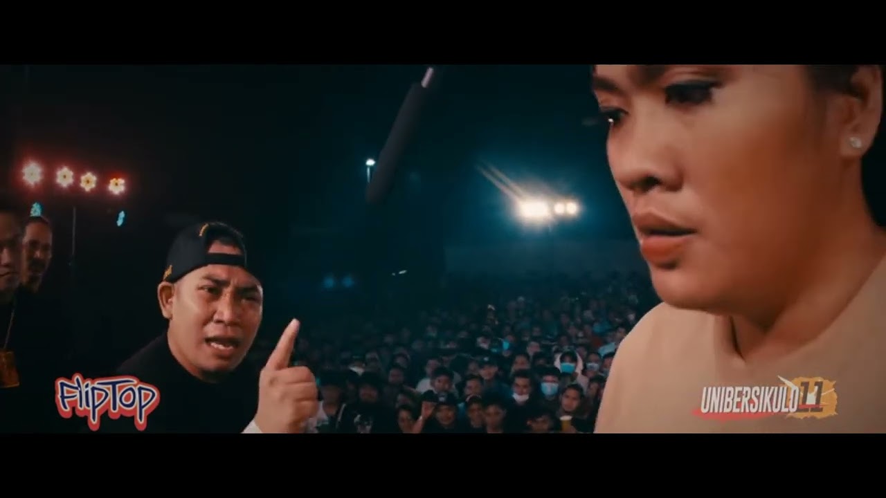 Poison 13 Realtalk - para sa inyo to girls. hhahahah - YouTube