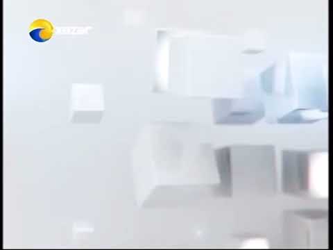 Xezer TV - Çizgi Dizi Jeneriği (Ekim 2010 - 18.09.2016)