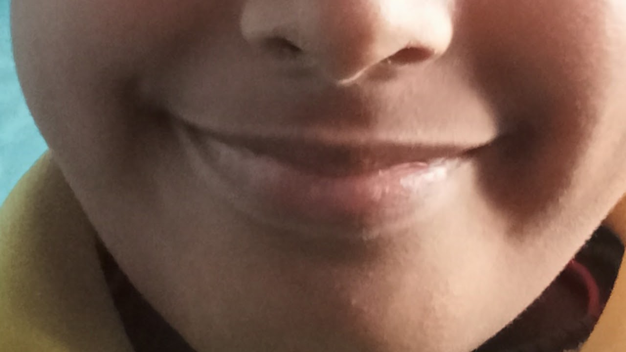 Ab gaming Live Stream - YouTube