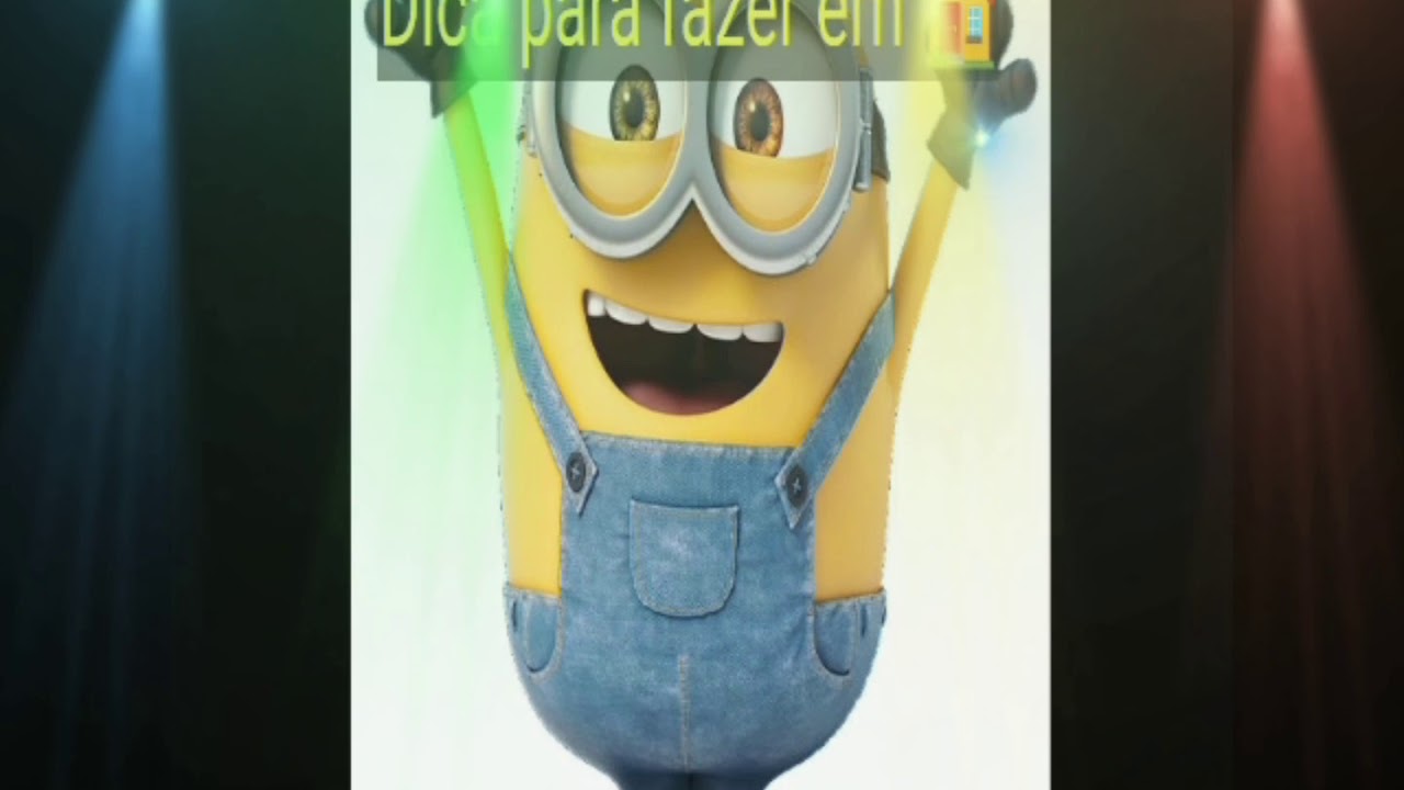 Sistema numérico decimal -Quadro de valores - YouTube