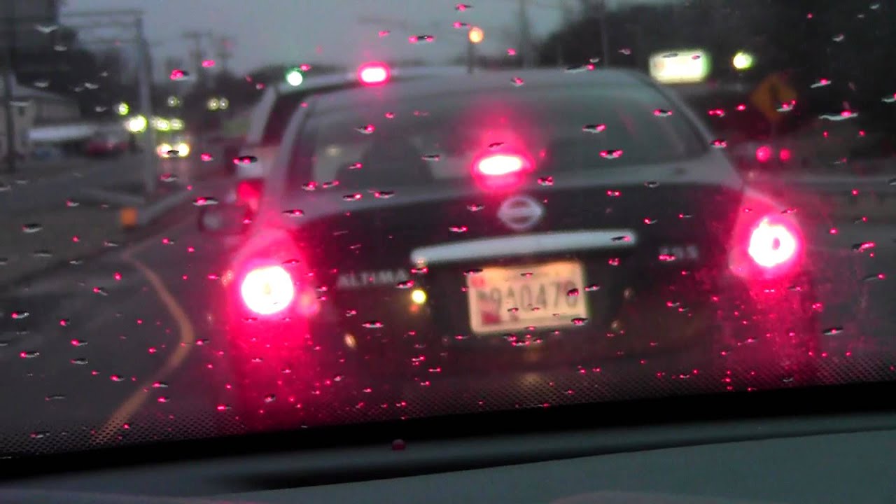 fi btl 12 playin throw it up - YouTube