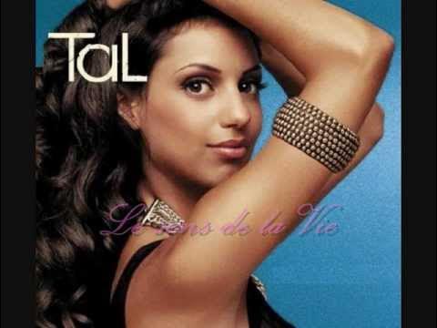 Tal - Le sens de la vie ♫ - YouTube