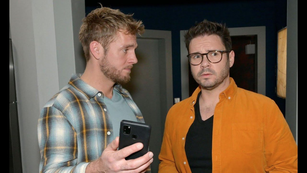 "Unter uns", AWZ, GZSZ: Das passiert heute, am 27. Februar, in den ...