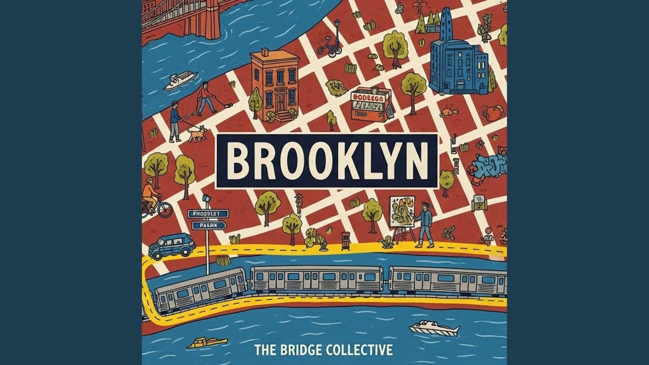 BURKINA FASO — ATLANTA TRAP VERSION - YouTube