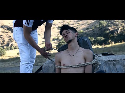 Sofi Akif - La Zinda (Official Video)