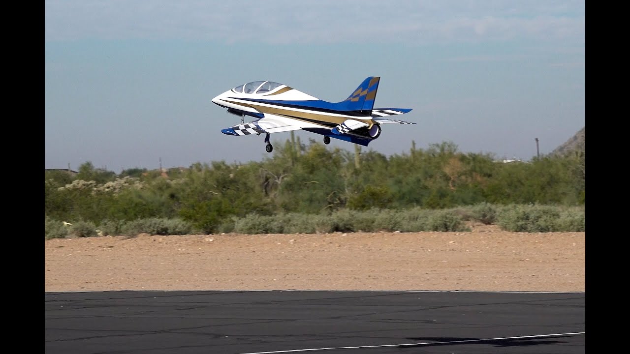 SebArt Avanti XS Jet Maiden 2025 - YouTube