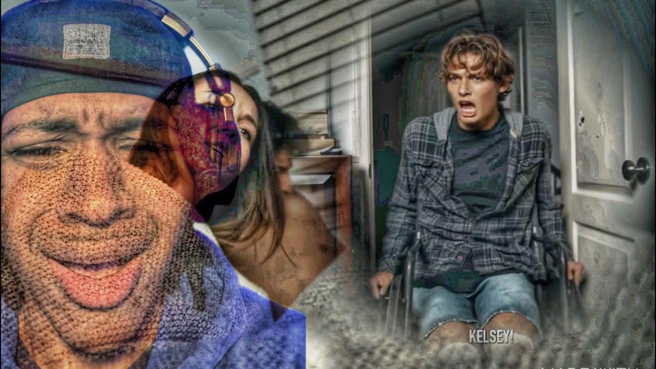 His Girl Got Her Cheeks Clapped While He Fought In The War!..Might Be ...