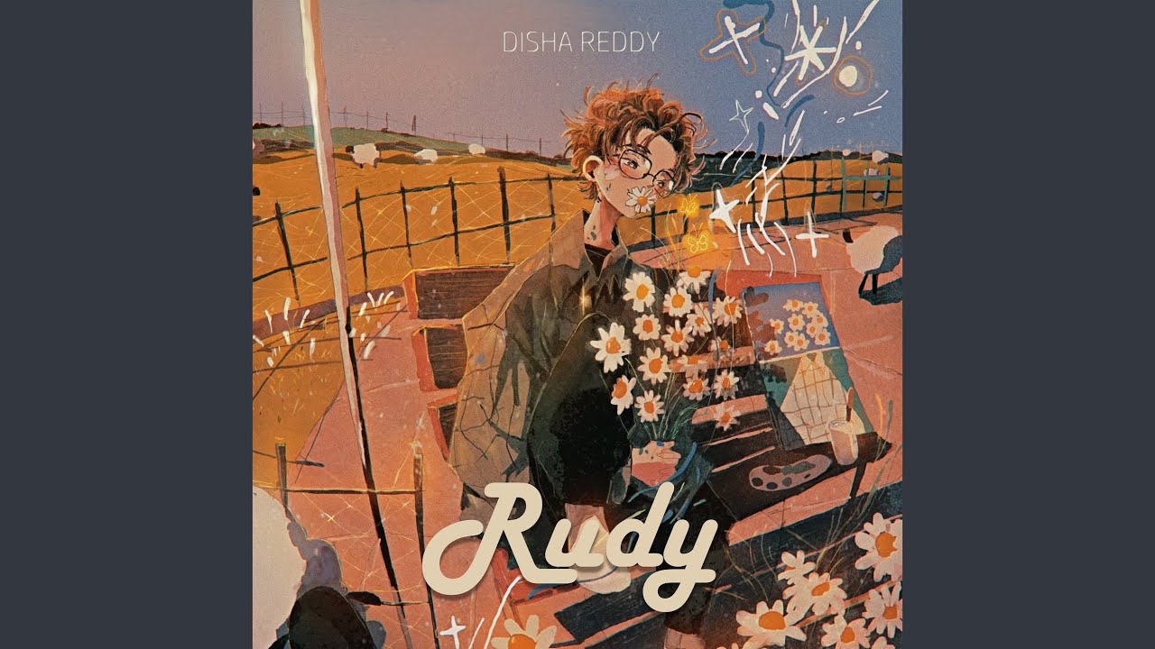 Rudy - YouTube Music