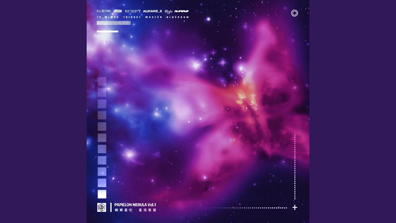 Galaxy Collapse - YouTube