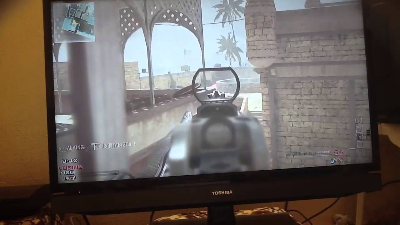موضوع d7oomy-999 - YouTube