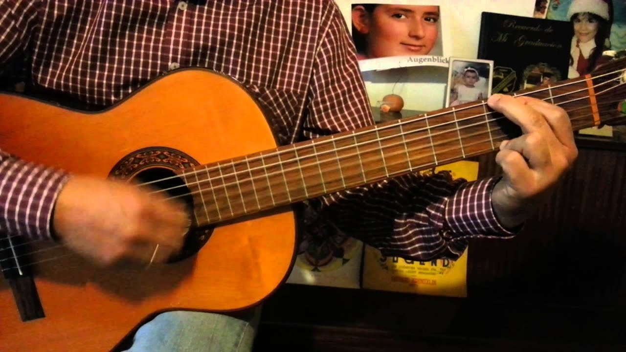 Prof.Dr.hc.Phil.Williams Rojas-Feliz Navidad - YouTube