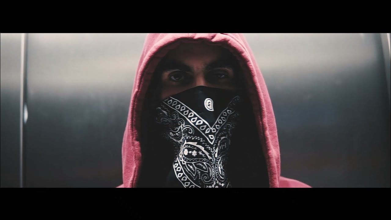 סאקו ושרוליק X דניאל לייב - זומבי (פלד רמיקס) // Saku & Srulik X Daniel ...