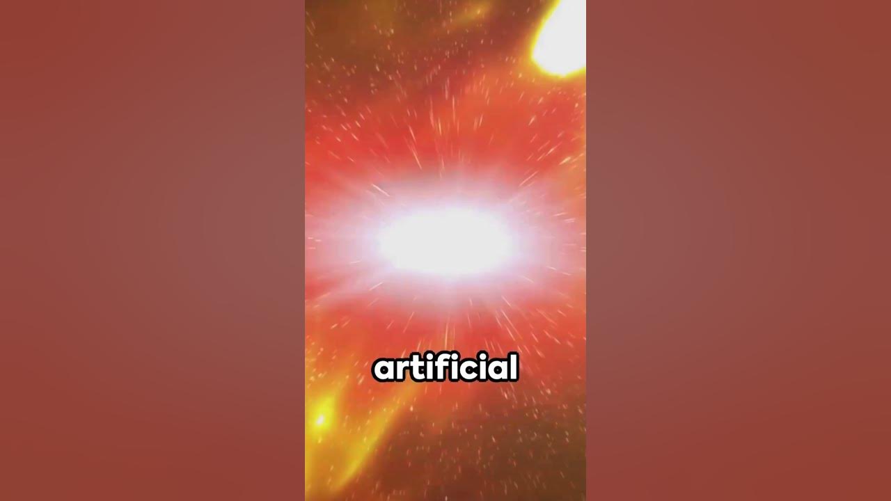 Unlocking the Secrets: Black Holes & AI Revealed! #ai # ...