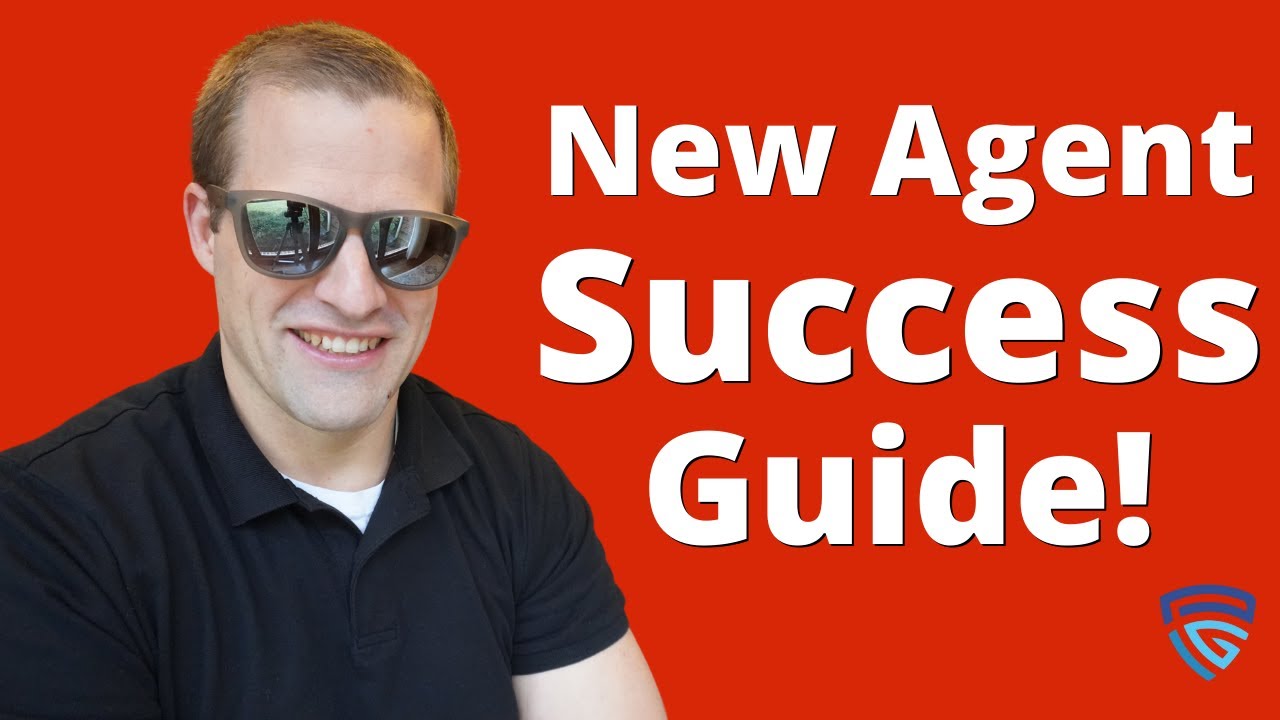 How To Get Started Selling Final Expense Successfully For New Agents ...