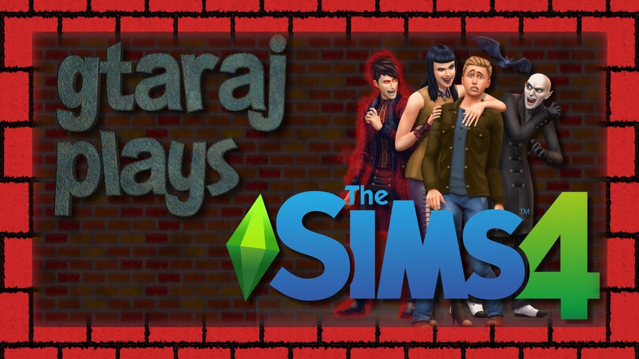 THE THREE BELLENDS VS GRAND THEFT AUTO ONLINE!! - YouTube