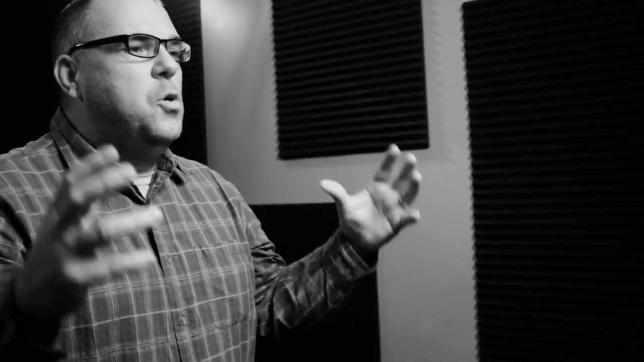 Only God by Dwight Mason - YouTube